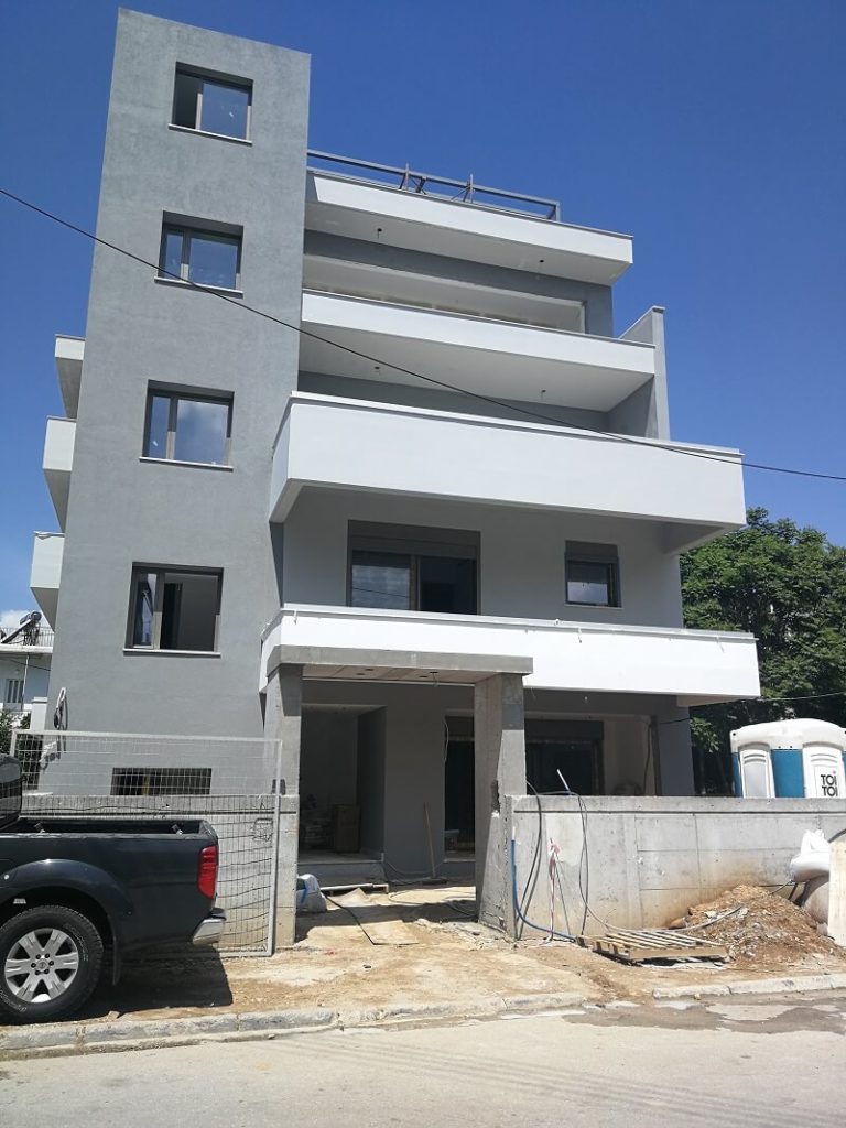 TTCONSTRUCTIONS.GR - ΚΑΤΑΣΚΕΥΑΣΤΙΚΗ ΕΤΑΙΡΕΙΑ - ΧΤΙΖΟΥΜΕ ΤΟ ΜΕΛΛΟΝ ...